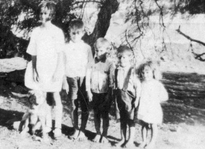 Australian Culture Guide - Exploring Australia Through Culture, Tourism ...